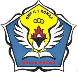 Proker WAKA Kesiswaan – SMP NEGERI 1 KOKAP